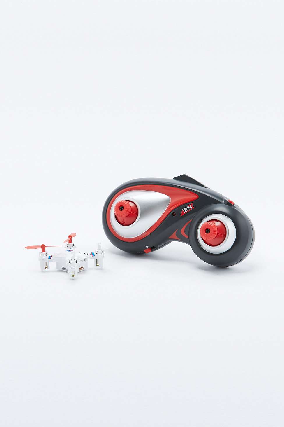 M Tech Micro Drone